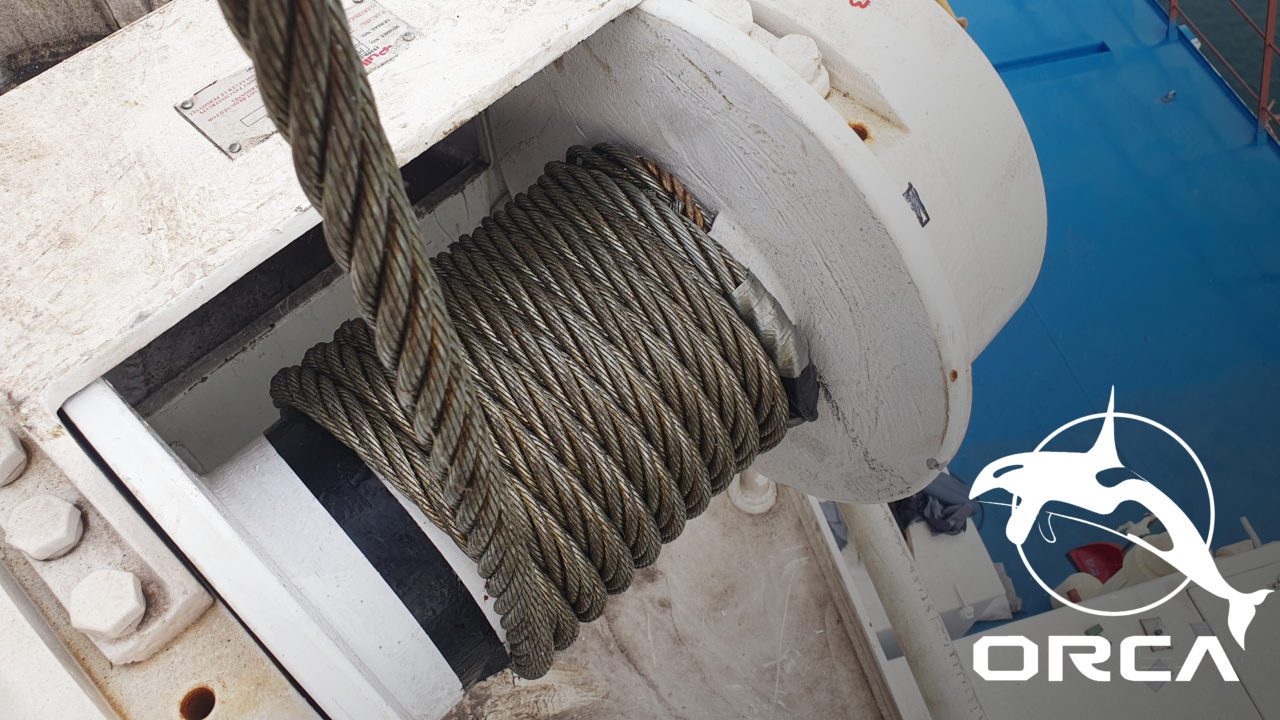 Cable de acero | Eurored